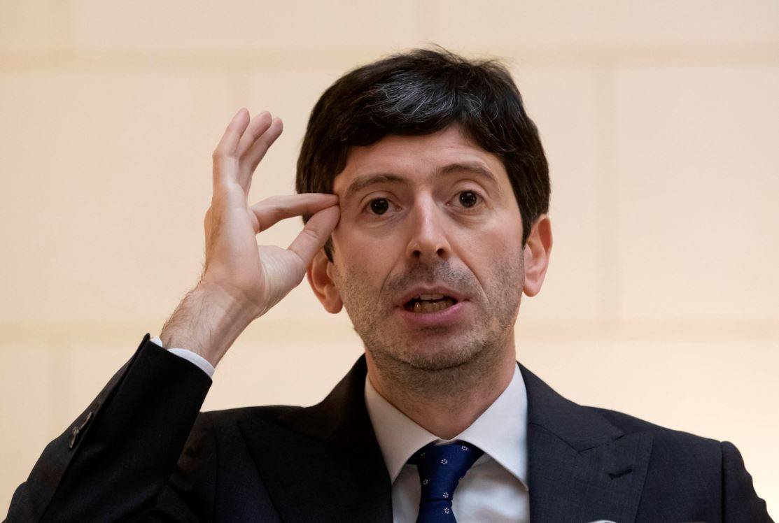 Nuovo Giornale Nazionale - HOME