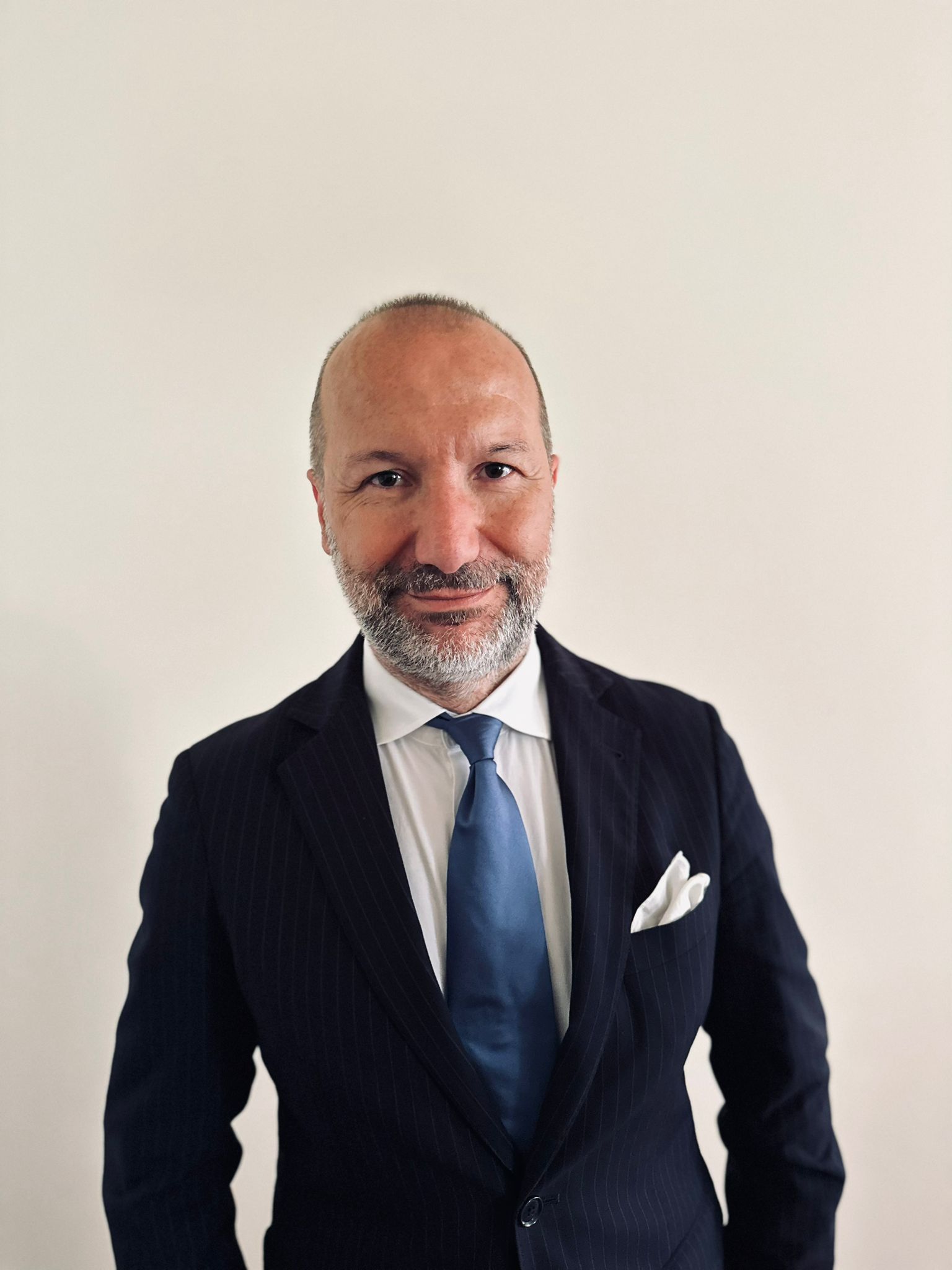 Nuovo Giornale Nazionale - HOME