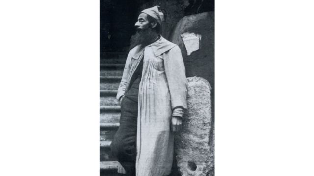 Nuovo Giornale Nazionale - HOME