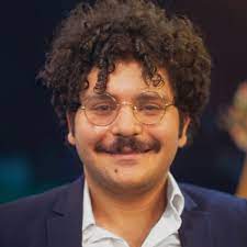 Nuovo Giornale Nazionale - HOME