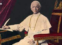 Nuovo Giornale Nazionale - STORICI, ESEGETI E SOCIOLOGI NELL’ETA’ DI ...