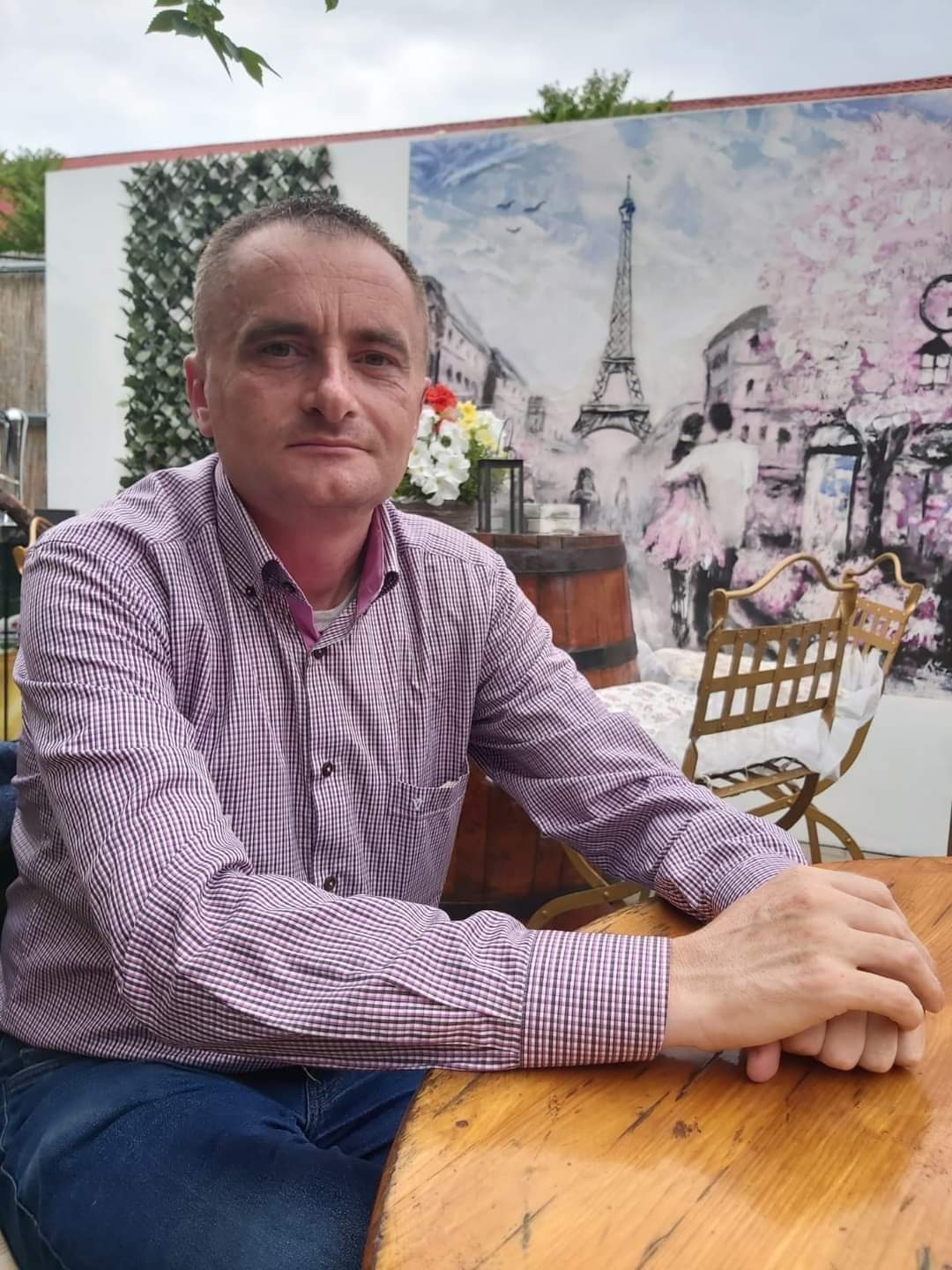 Nuovo Giornale Nazionale - LA ROMANIA MIGLIORA LA SUA IMMAGINE