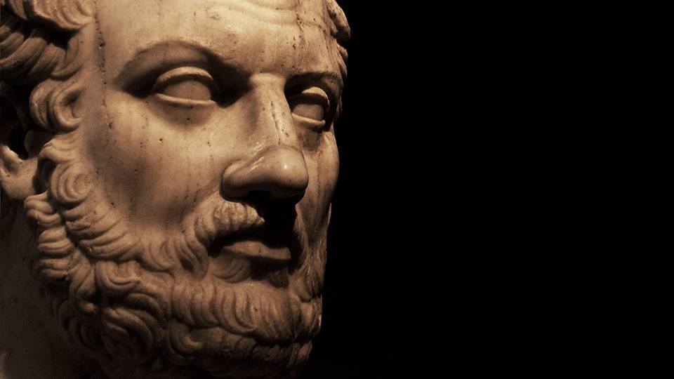LA STORIA NASCOSTA - Nuovo Giornale Nazionale