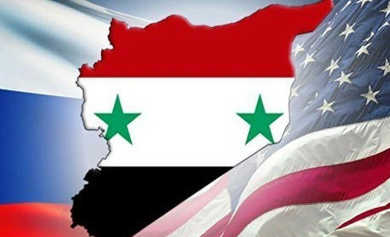 SIRIA, LA CADUTA DI ASSAD E I NUOVI SCENARI TUTTI DA VEDERE - Nuovo ...